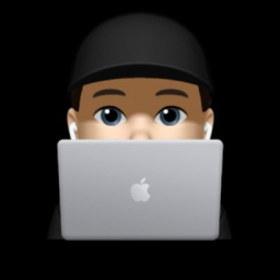 Callum Noble - Webflow